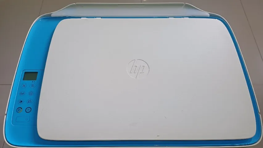 "impressora hp 3636" - Periféricos e Acessórios de Computador no Brasil