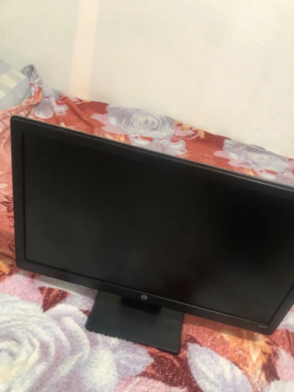 26 polegadas no Brasil