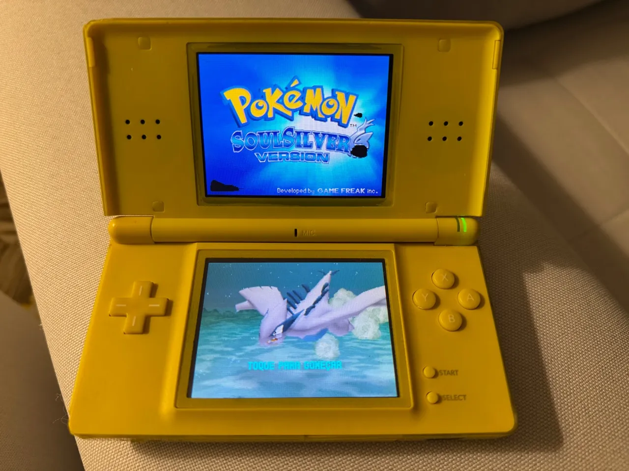 Consoles de Vídeo Game no Brasil