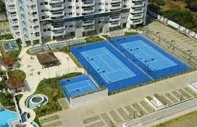 Apartamento 3 quartos à venda - Barra Olímpica, Rio de Janeiro - RJ ...