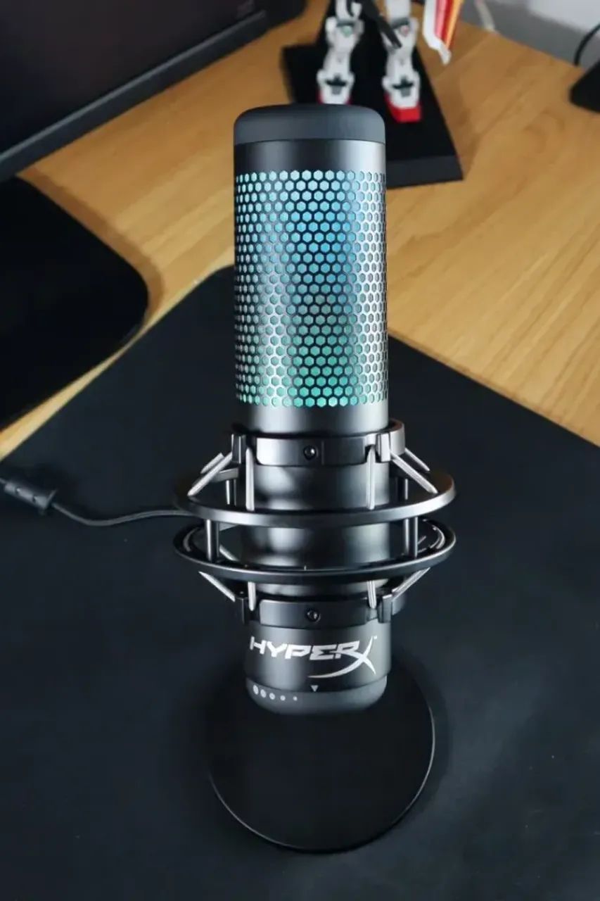 SETUP GAMER RTX 3080 e i9 10k - Computadores e Desktops - Setor ...