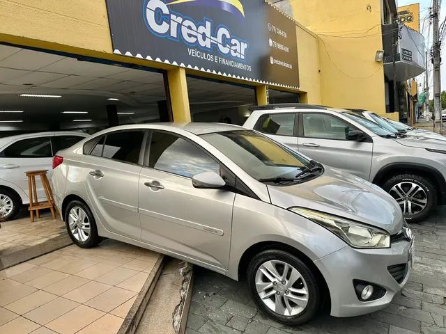 Carros Usados e Novos à venda em Sergipe, SE