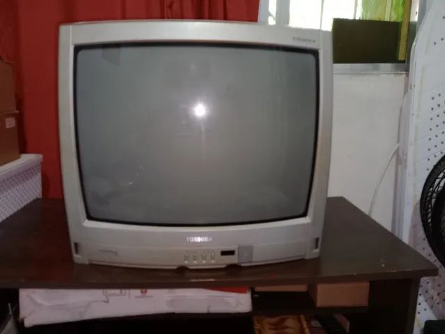 "tv de 16 polegadas" no Brasil