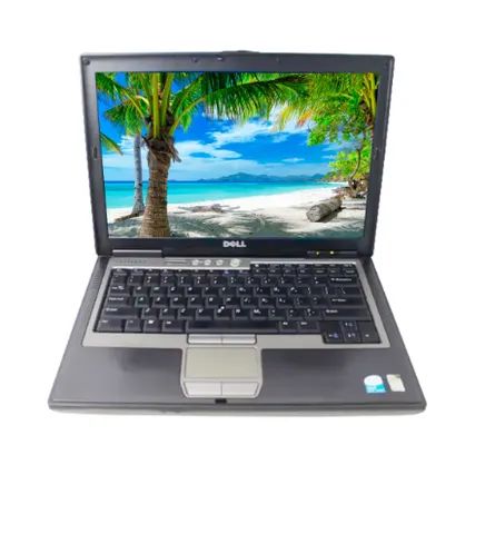 "dell d620" no Brasil