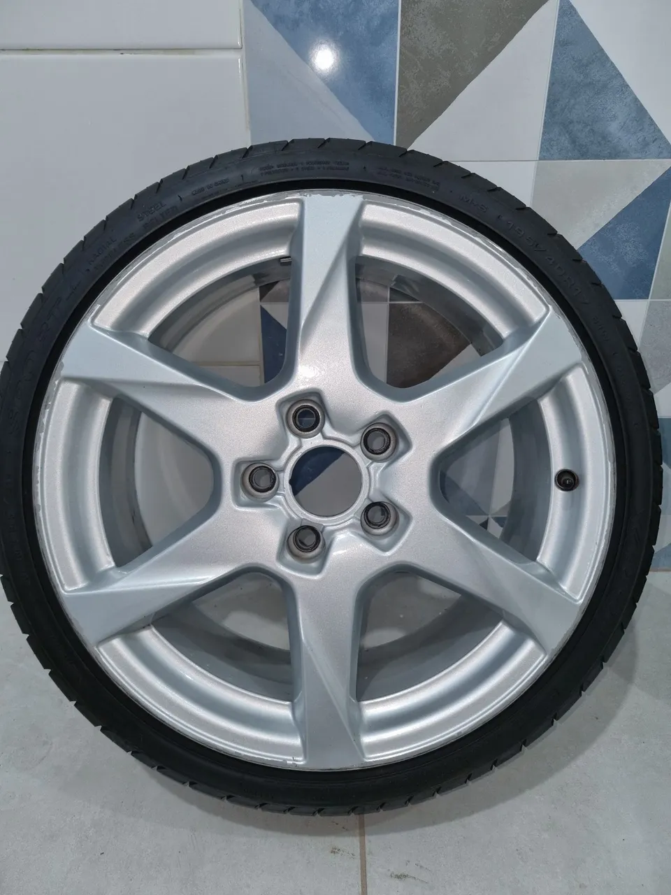 "rodas audi a4" no Brasil