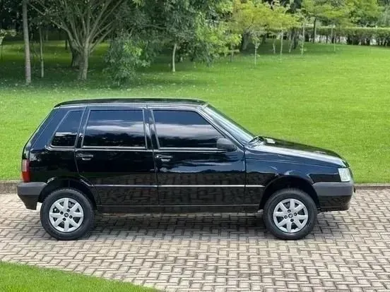"fiat uno 2009" - Carros Usados e Novos à venda