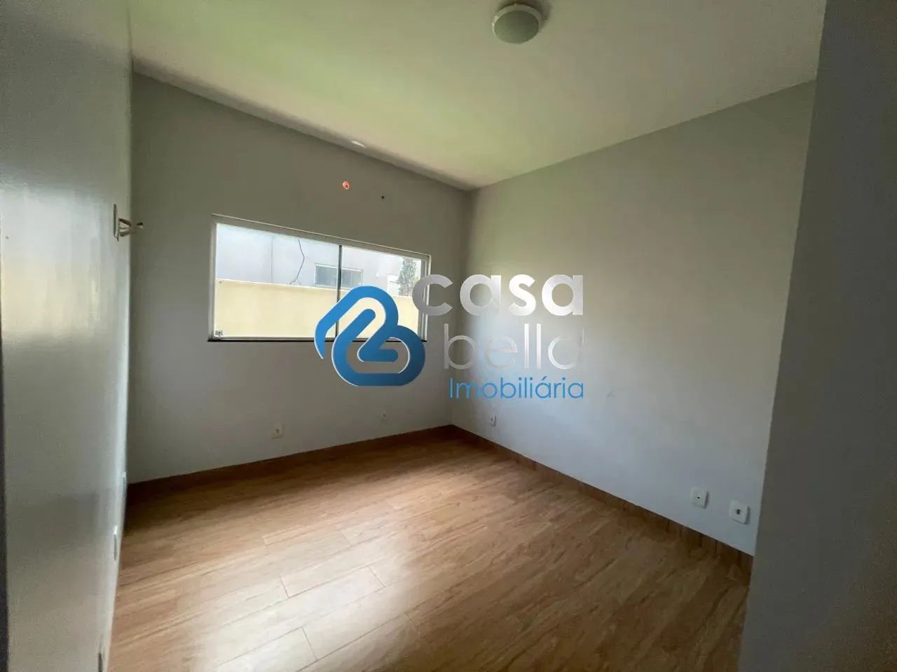 Casa 3 quartos à venda - Plano Diretor Norte, Palmas - TO 1470262186 | OLX