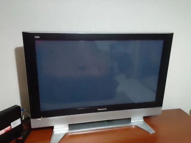 Tela de tv panasonic 42 | +45 anúncios na OLX Brasil
