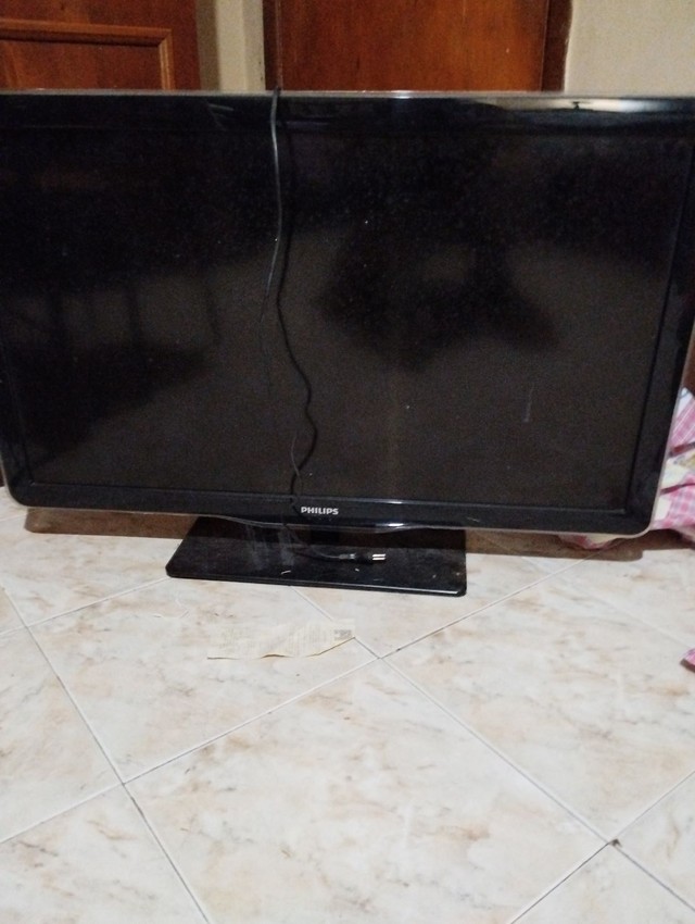 Tv samsung de 40 polegadas | +1252 anúncios na OLX Brasil