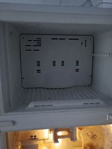 Geladeira brastemp club | +71 anúncios na OLX Brasil