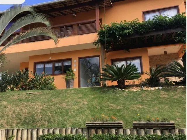 "casas condominios vale do ouro" no Brasil