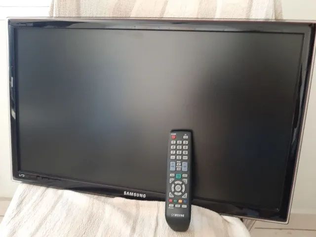 "tv monitor samsung 21" no Brasil