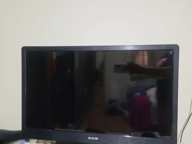 "tv led de 29 polegadas" no Brasil