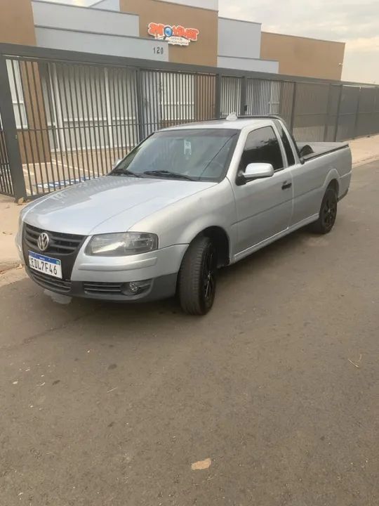 Carros Usados e Novos à venda - Salto, SP