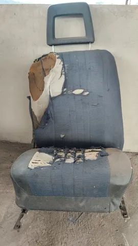 "banco corcel" no Brasil