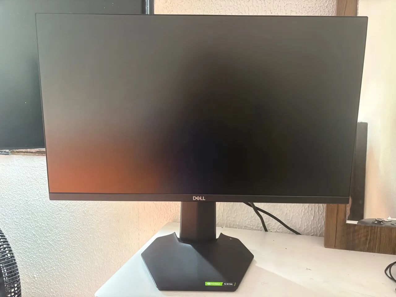 dell s2421hgf dell s2421hgf