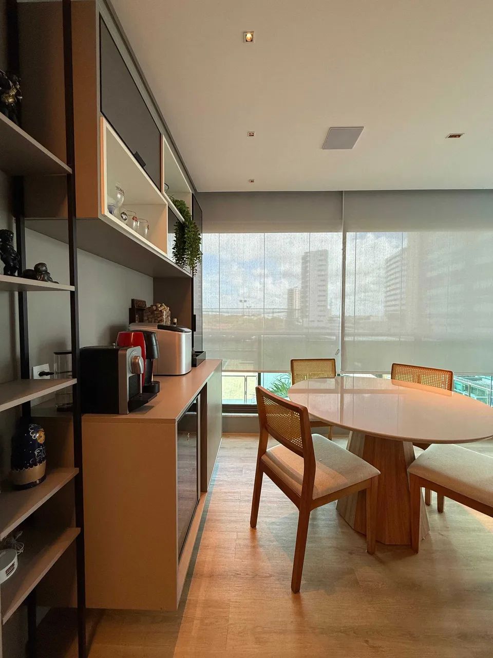 Apartamento 3 quartos à venda - Jardins, Aracaju - SE 1451131415 | OLX