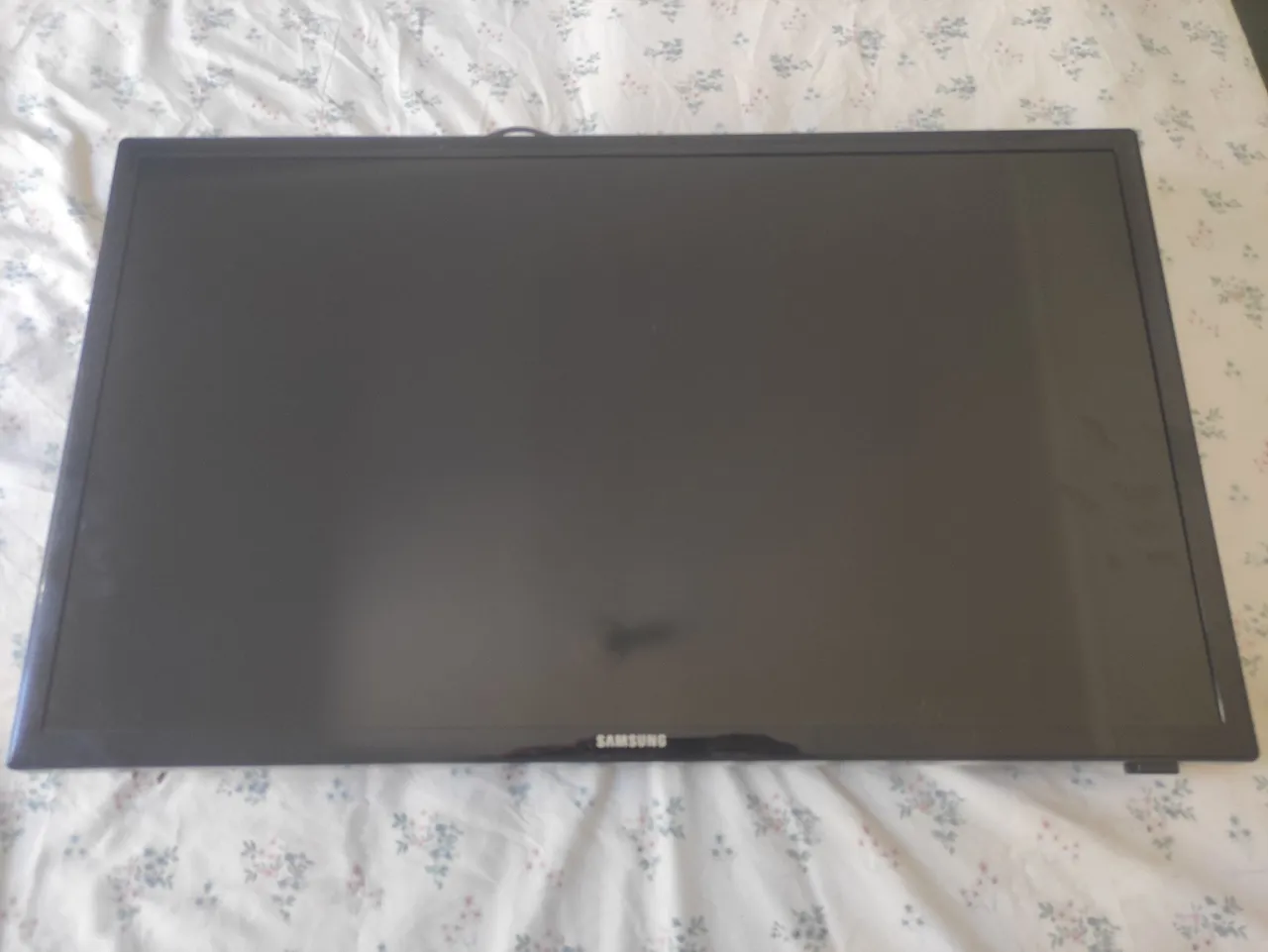 "tv de 28 polegadas" - TVs no Brasil