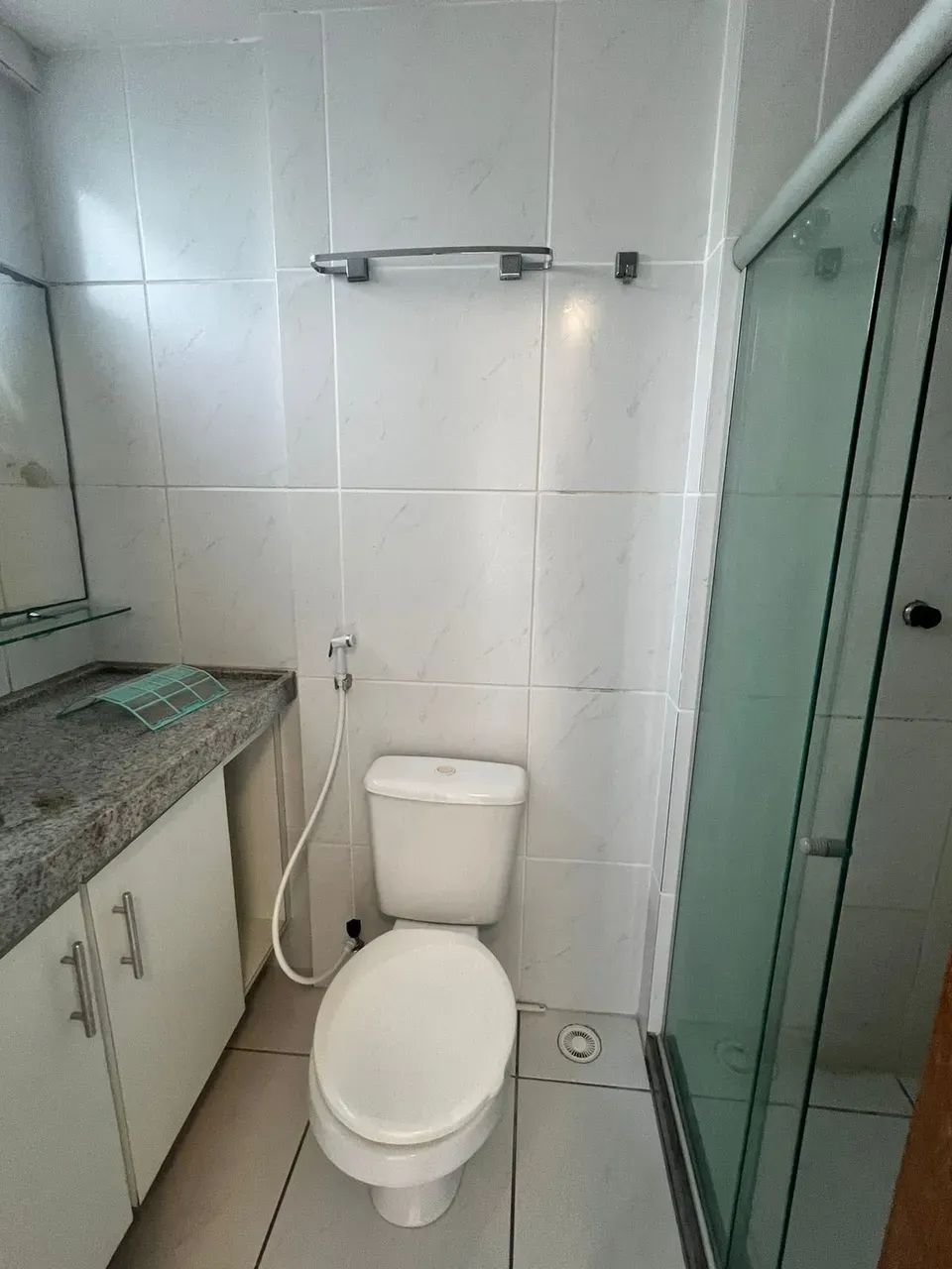 Loft/studio para alugar - Boa Viagem, Recife - PE 1448001235 | OLX
