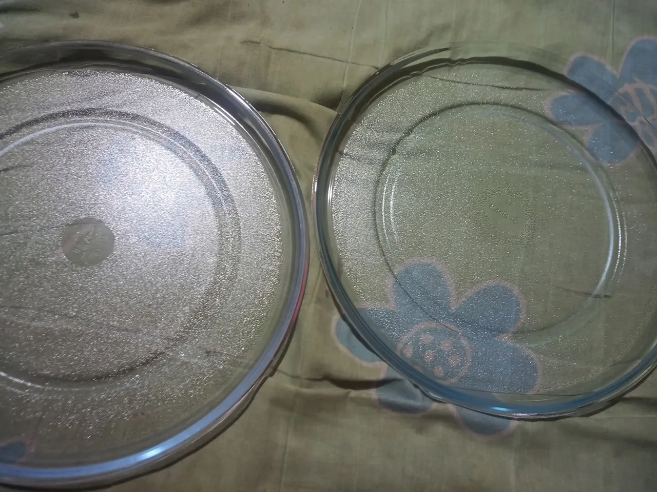 "formas de fibra de vidro" no Brasil