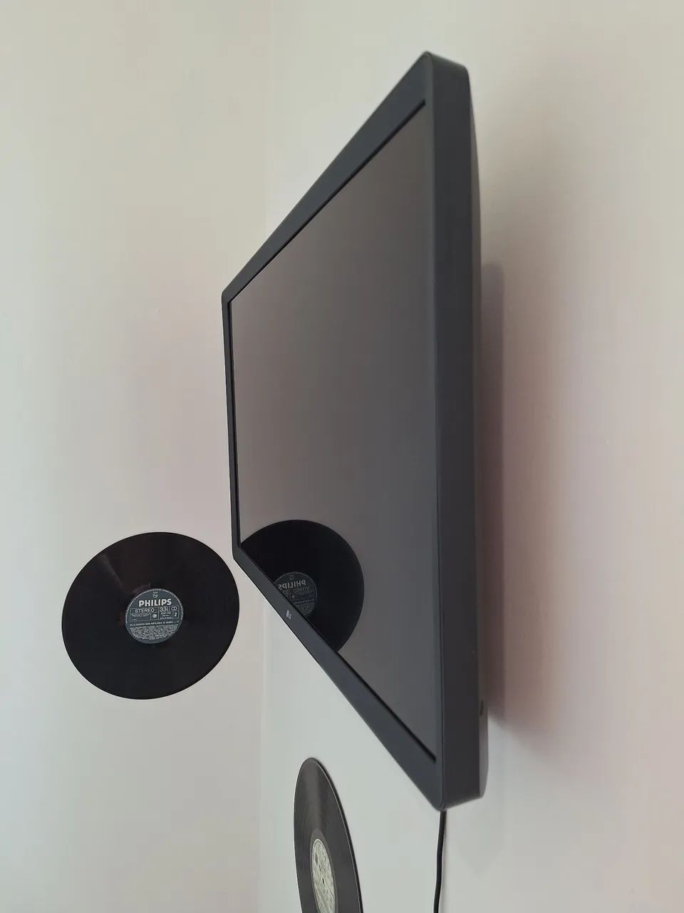 Smart TV LG LED WebOS ThinQ 32" polegadas - TVs - Setor Habitacional Vicente Pires, Brasília ...