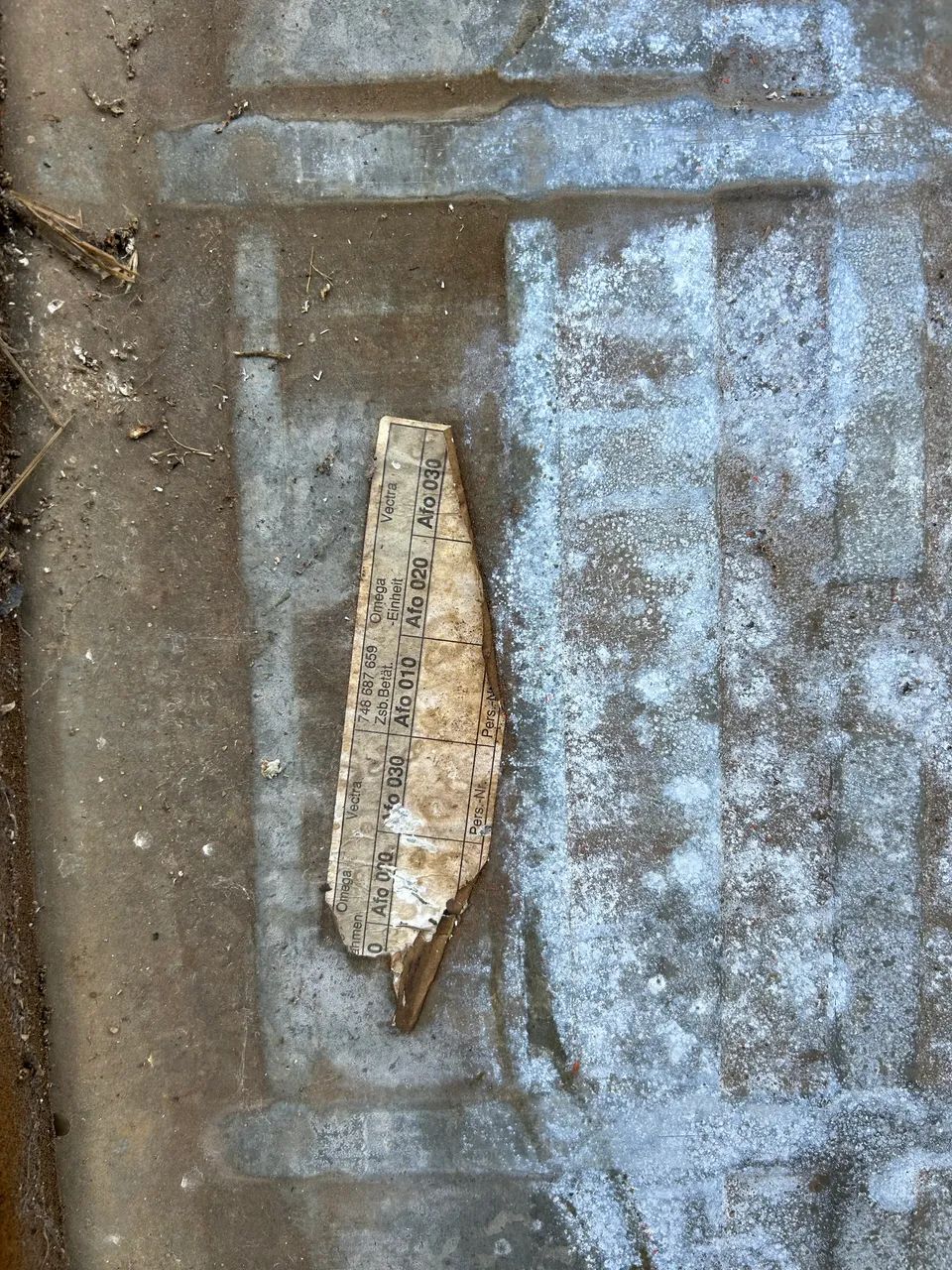 Teto solar linha GM - Antiguidades - Contenda 1472805568 | OLX