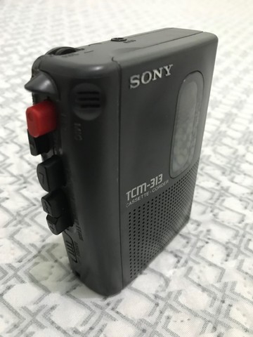 Radio sony | +1405 anúncios na OLX Brasil