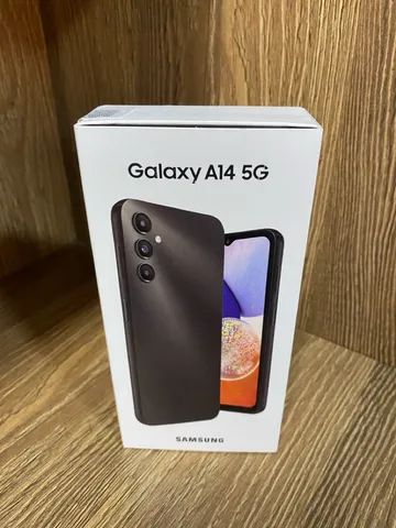 Celulares Usados, seminovos e Novos em Goiás