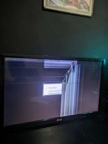 "monitor tv 24 polegadas full hd" no Brasil