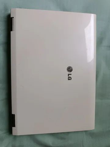 "notebook lg r480" no Brasil