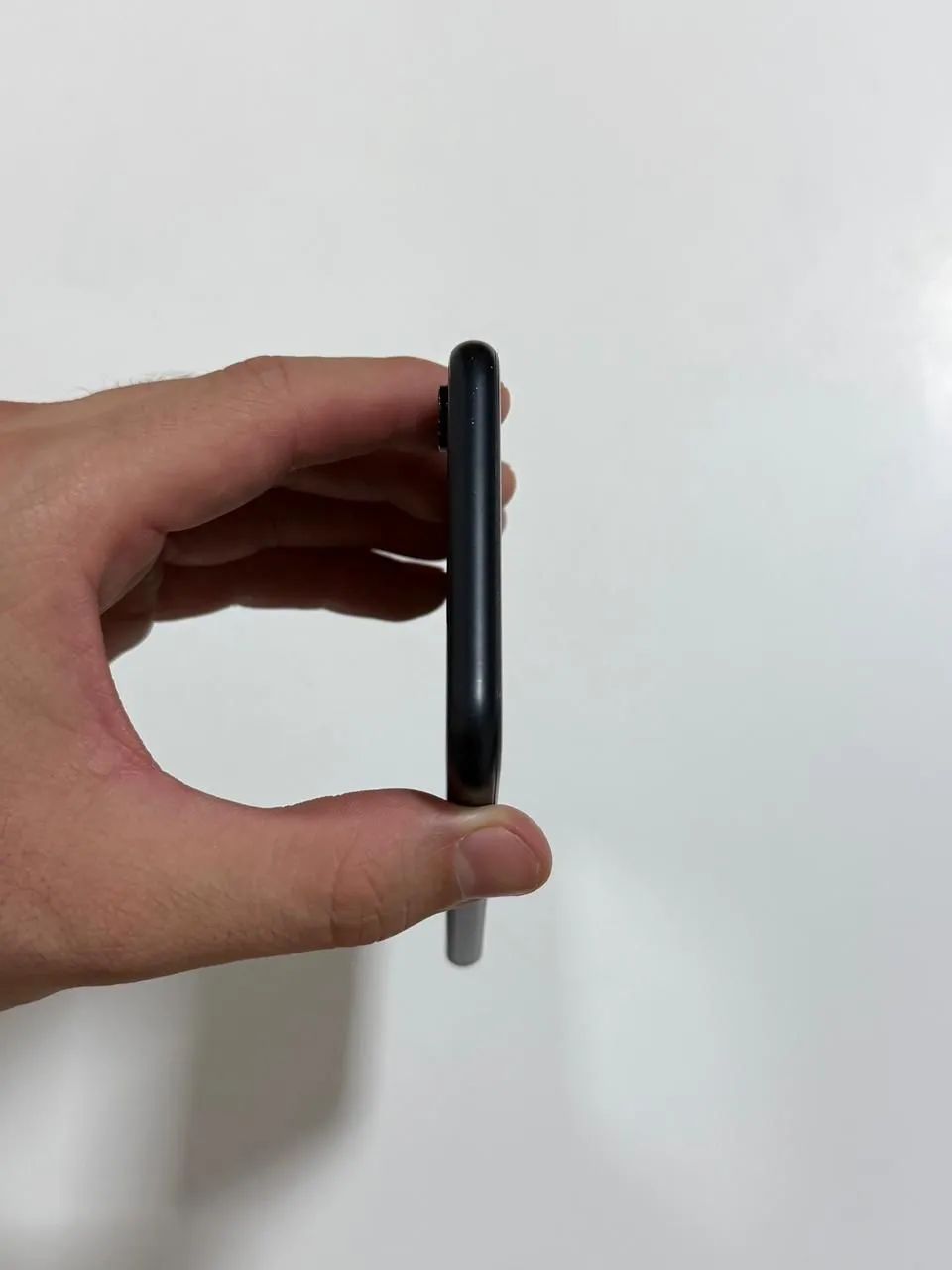 Iphone Xr 128GB 79% Tela original/Face ID off (garantia e parcelamento ...