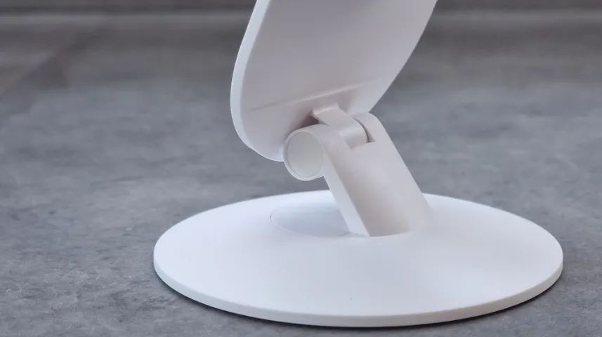 Câmera de Segurança Babá Eletrônica Yi Xiaomi Home 2k Pro - Casa ...