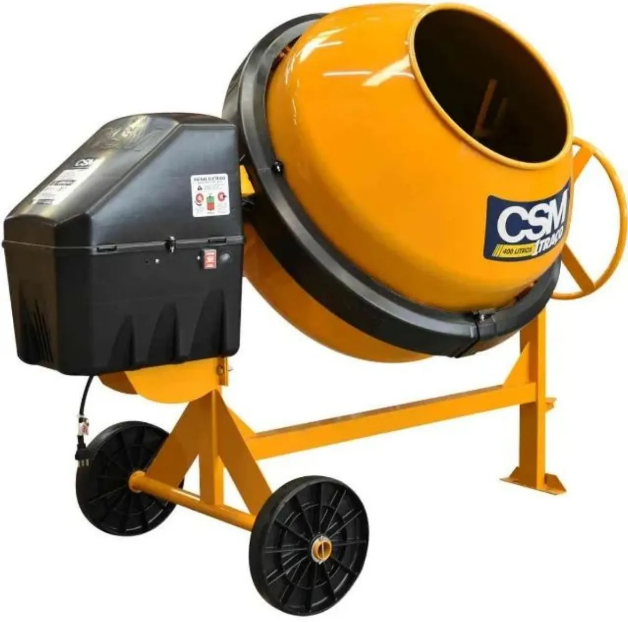 "betoneira de 150 litros" - Ferramentas de Construção no Brasil