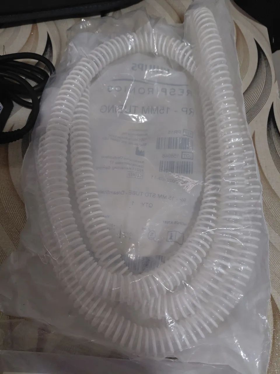 Cepap philips respironics DreamStation - Ventiladores e Climatizadores ...