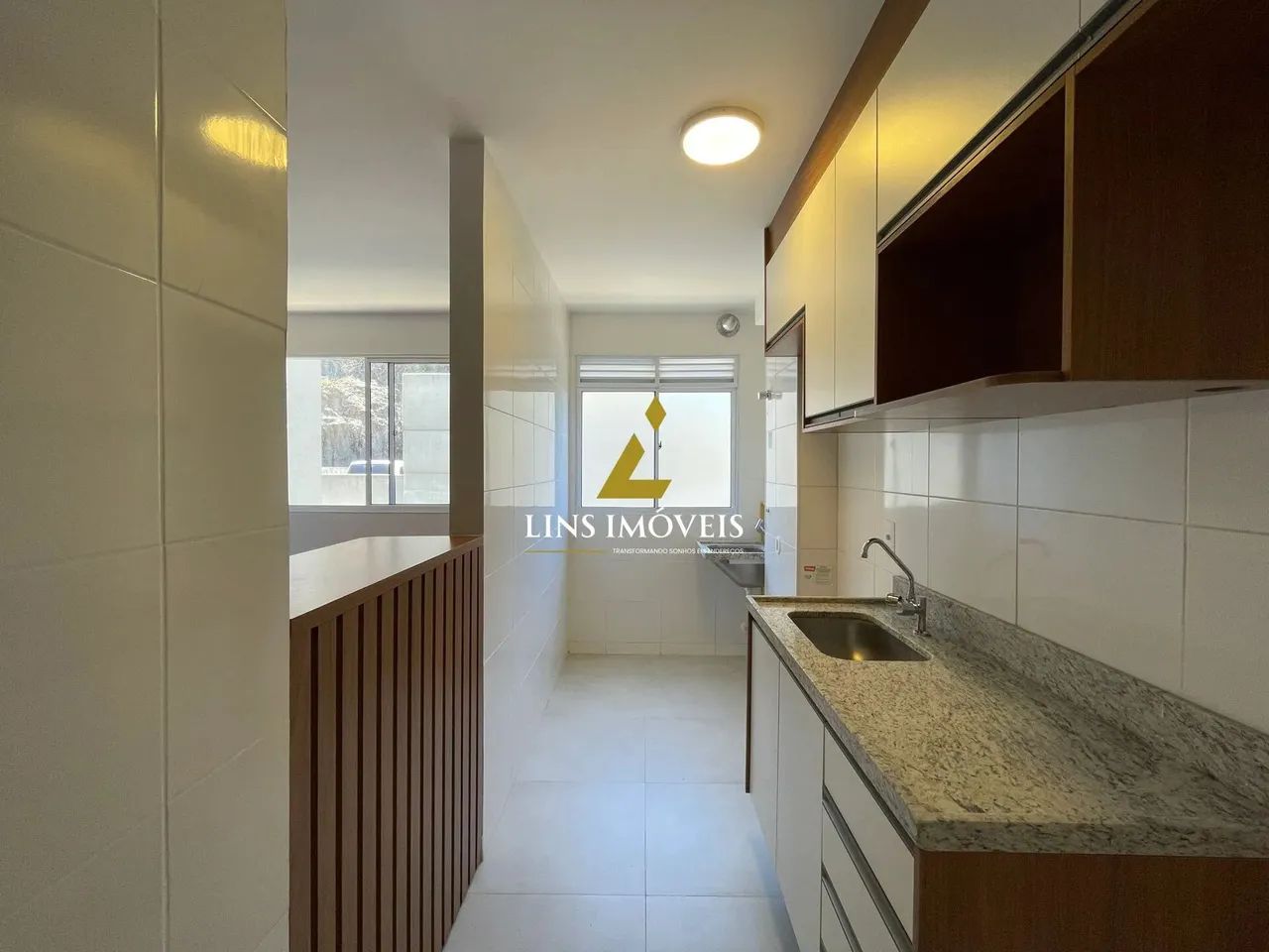 Apartamento 2 quartos à venda - Água Santa, Rio de Janeiro - RJ ...