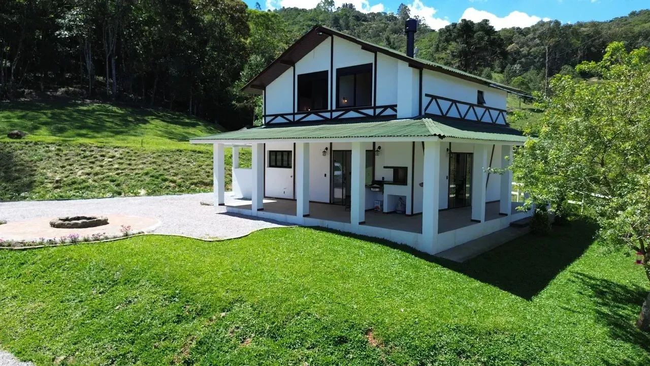 Lindo sitio proximo de Rnacho Queimado! - Terrenos, sítios e fazendas ...