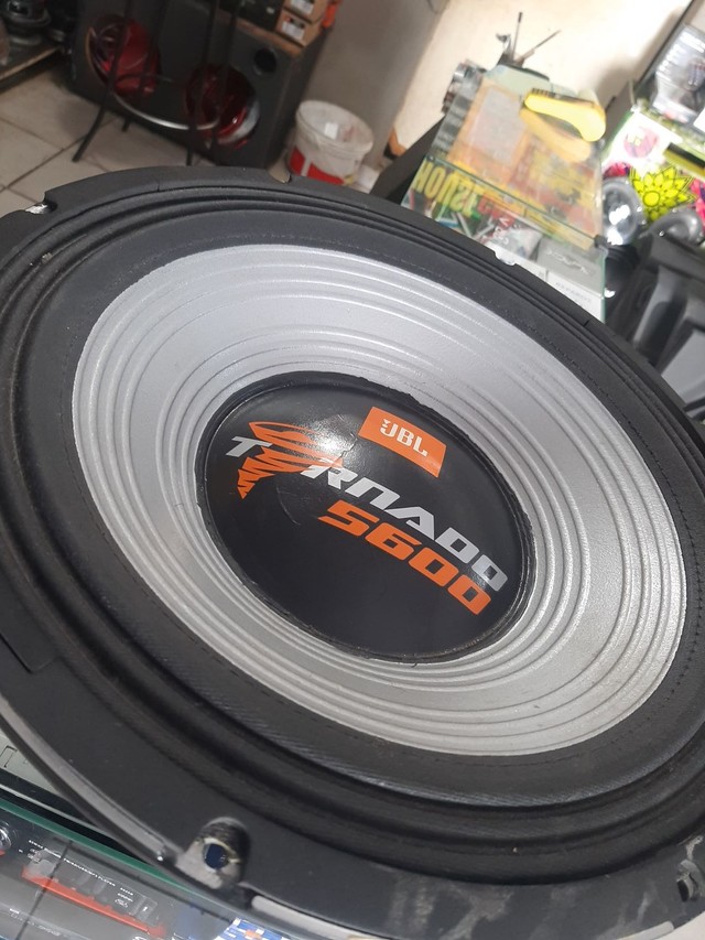 Tornado de 15 polegadas | +242 anúncios na OLX Brasil