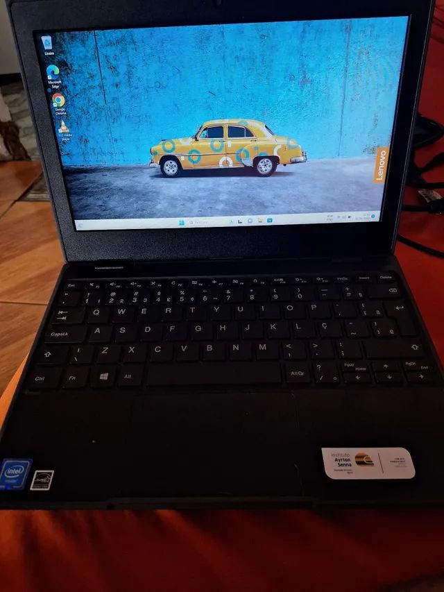 Notebook 11 polegadas | +3224 anúncios na OLX Brasil