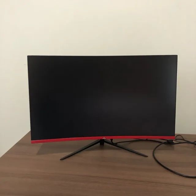 "monitor de 37 polegadas" no Brasil