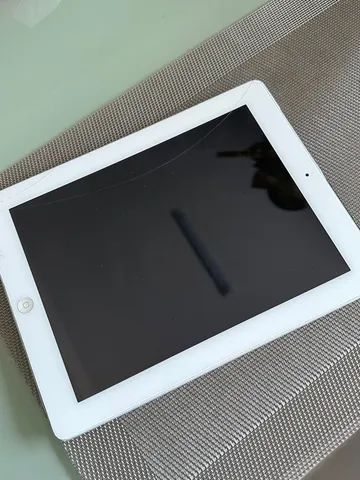 "ipad a1459" no Brasil