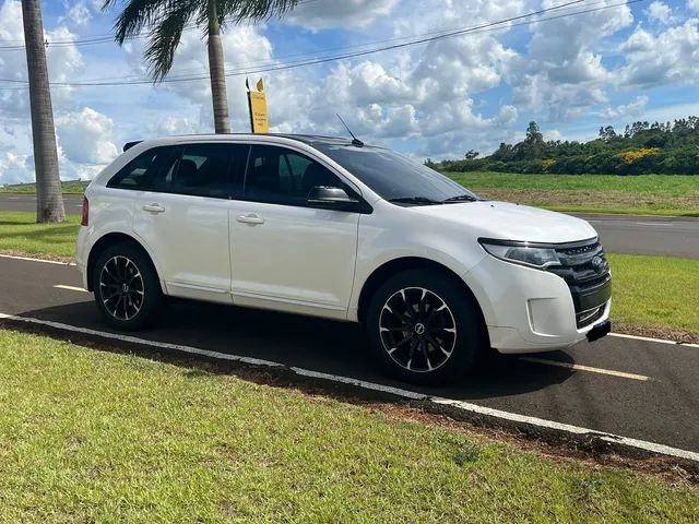 Carros Usados e Novos à venda - Matão, SP