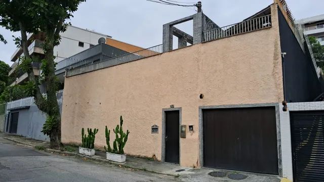 "casas com piscina ilha comprida" no Brasil