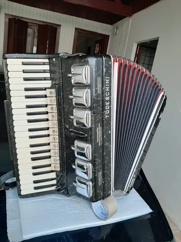 Todeschini super 8 | +10 anúncios na OLX Brasil
