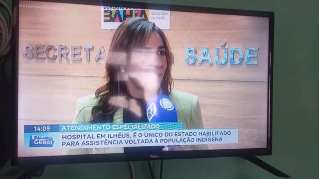 "tv de 28 polegadas" no Brasil