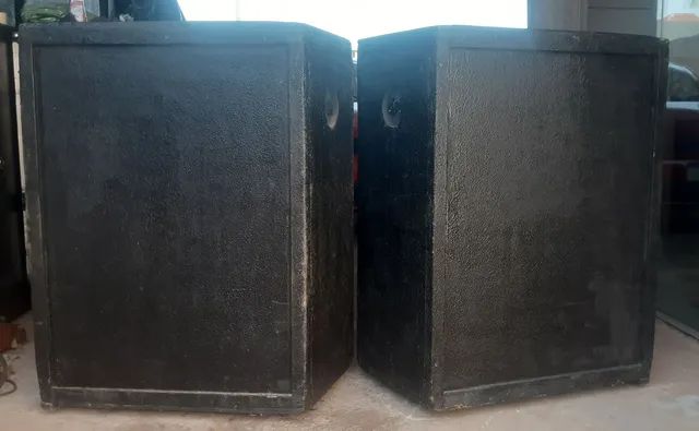 "gabinete sub grave" no Brasil