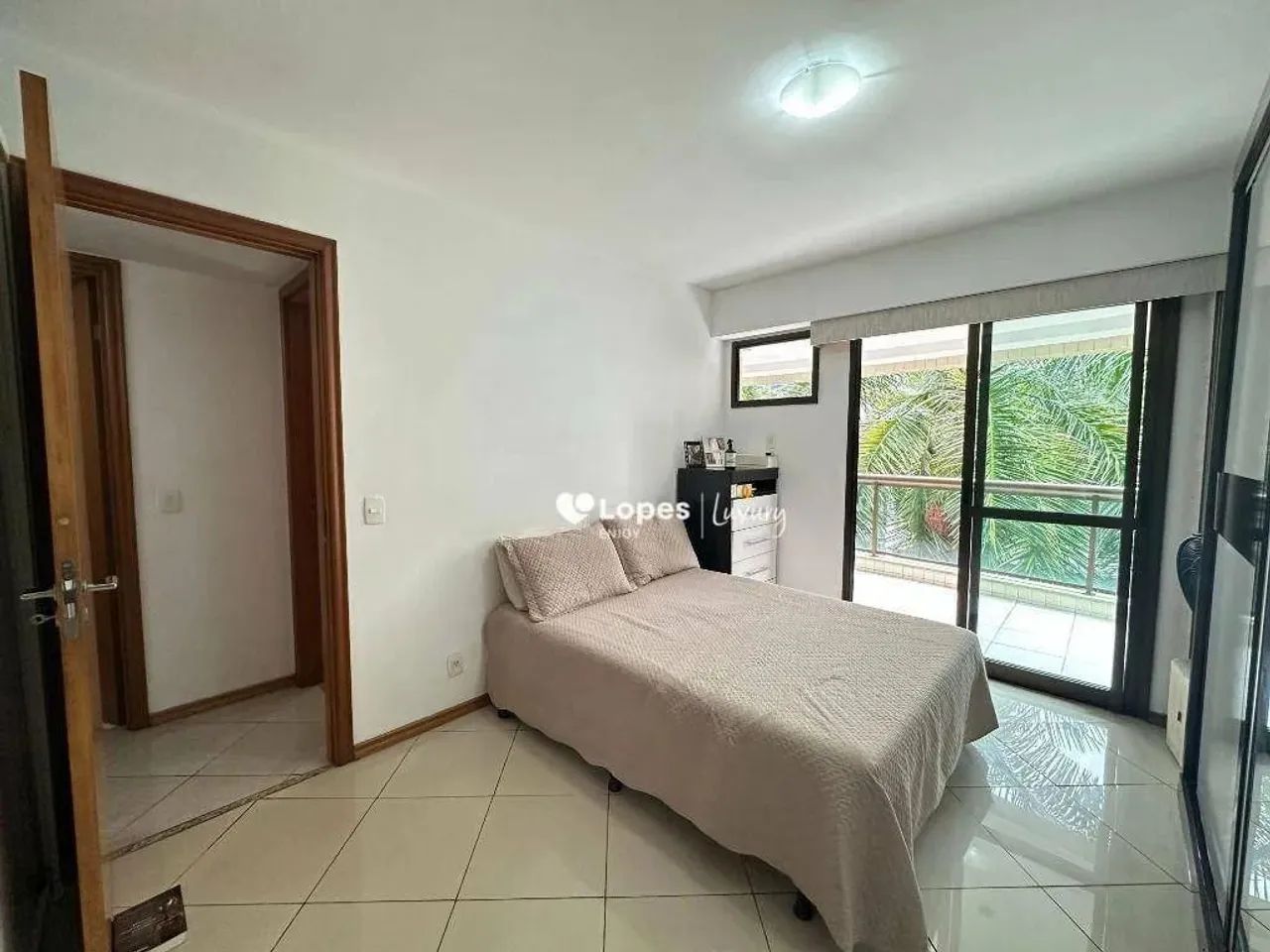 Apartamento 3 quartos à venda - Flamengo, Rio de Janeiro - RJ ...