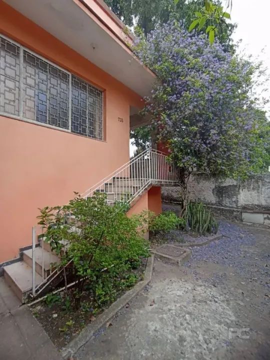 Casa 3 quartos à venda - Santa Rosa, Niterói - RJ 1375801698 | OLX