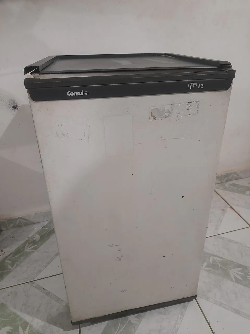 "frigobar consul" - Geladeiras e Freezers no Brasil