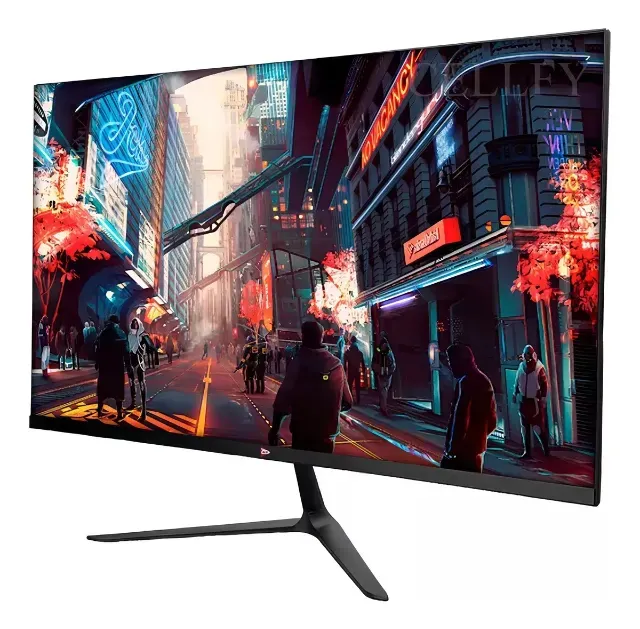 "monitor de 30 polegadas" - Monitores no Brasil