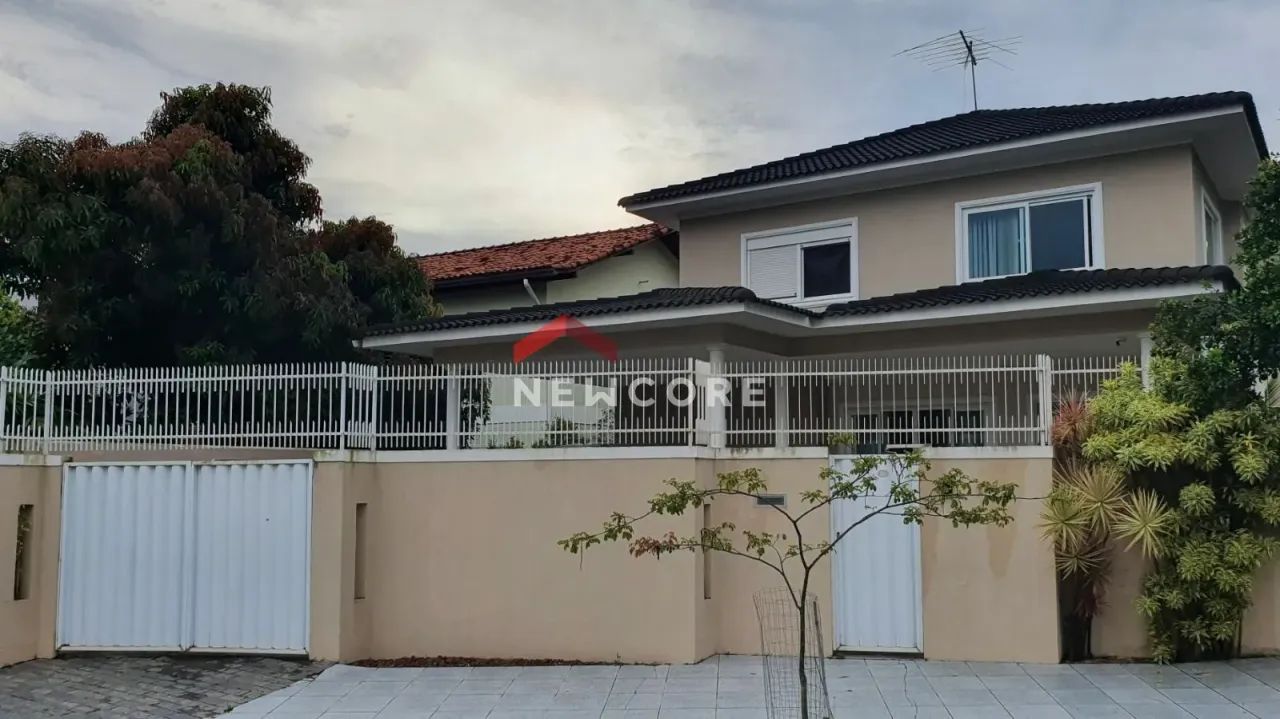 Casa à venda - Piratininga, Niterói - RJ 1368515055 | OLX
